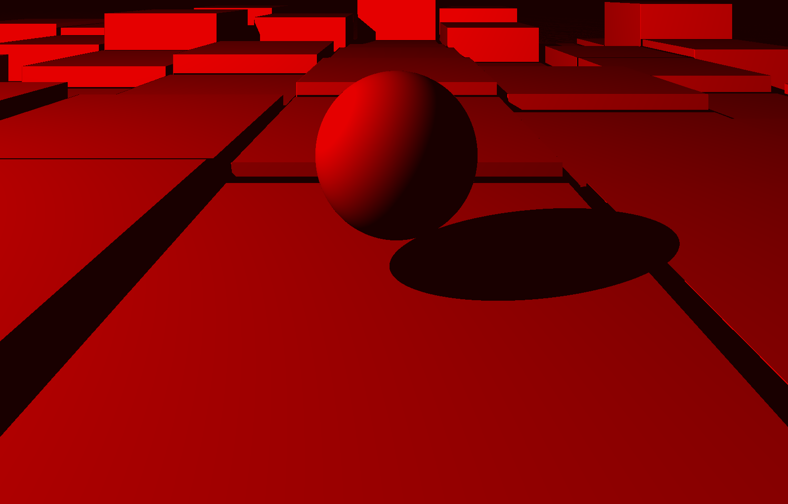 Miguel Rodriguez Rico