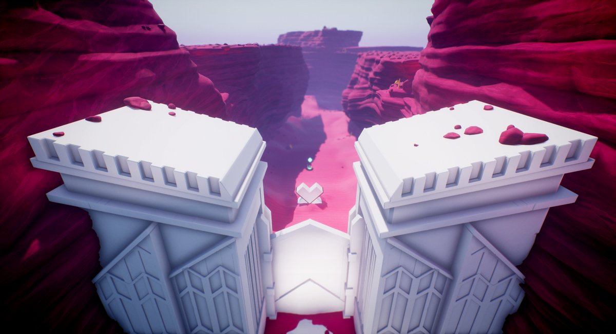 Miguel Rodriguez Rico